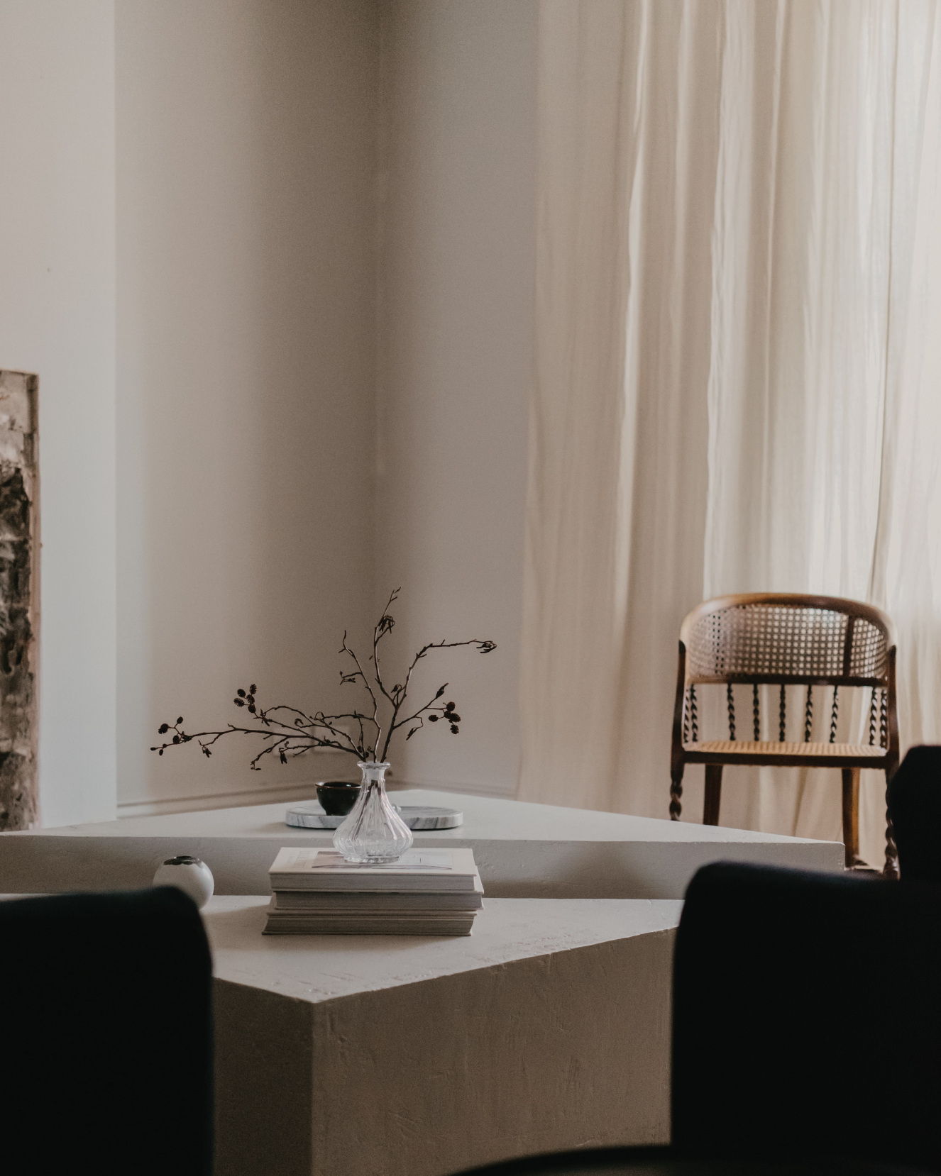 Collective Collection • Co.Co