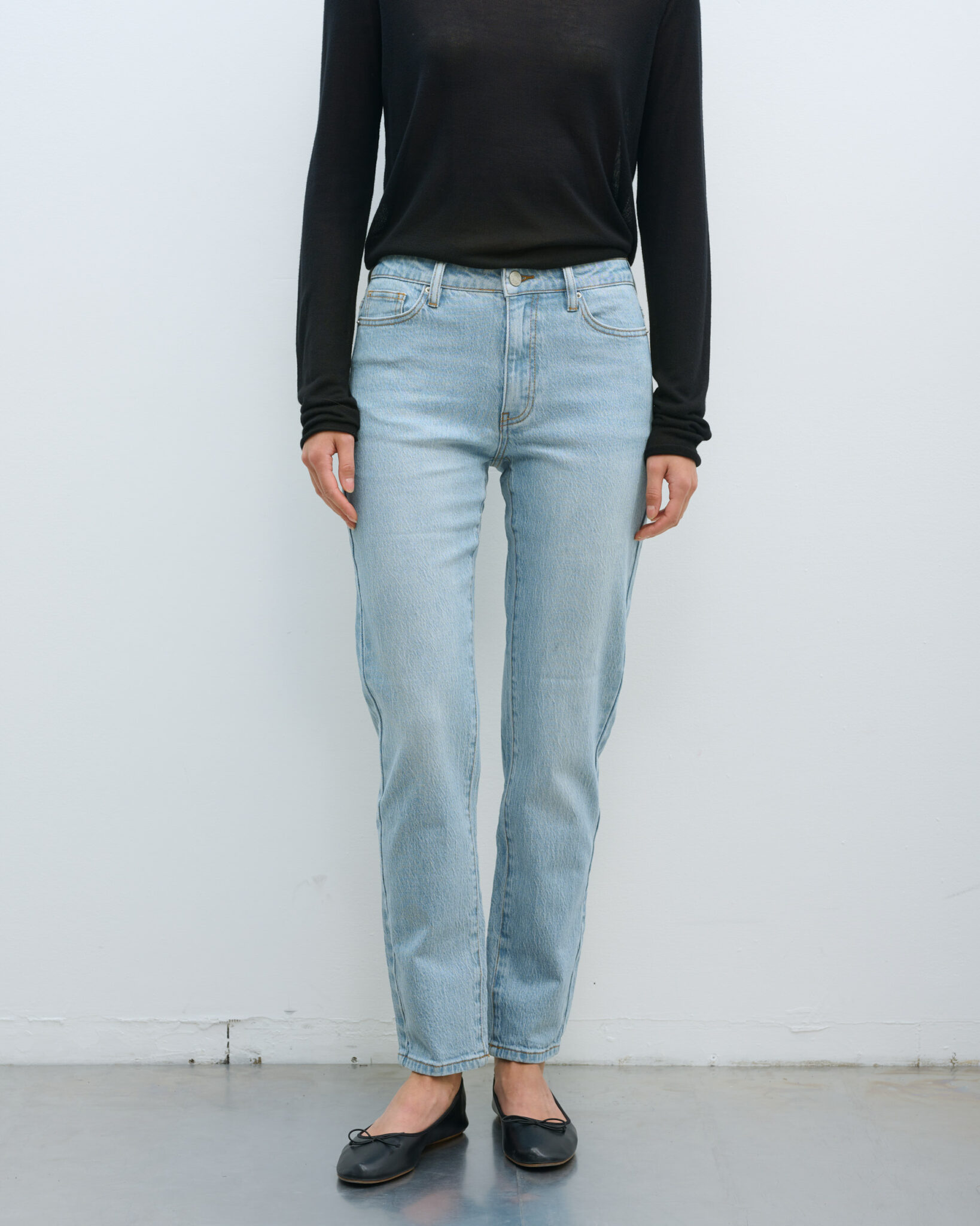 קטלוג SALE • עמוד 6 מתוך 40 • Co.Co IL