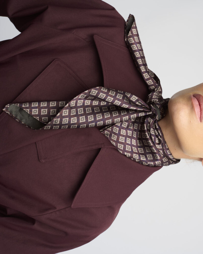 Collective Collection • Co.Co